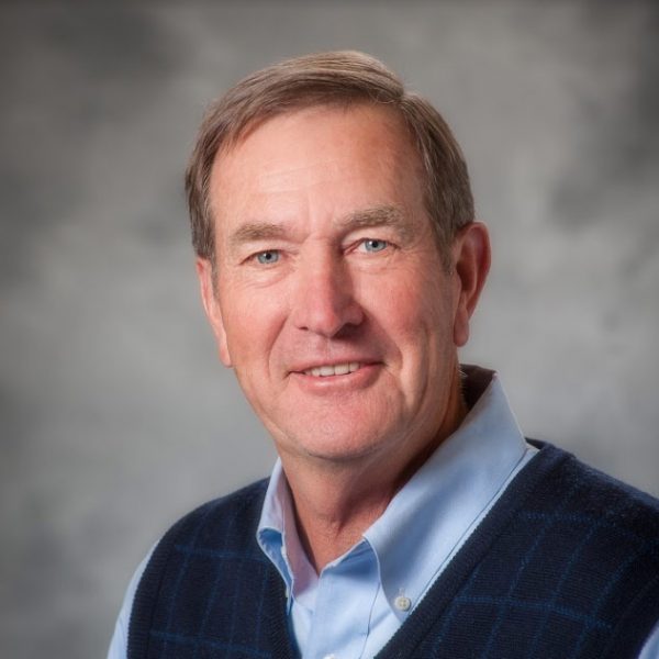 Leadership - Veterinarian Wilson, NC | Vets Pets