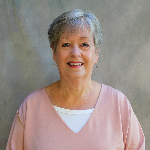 Meet The Team - Veterinarian Wilson, NC | Vets Pets