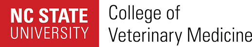 Virtual CE Event - Veterinarian Wilson, NC | Vets Pets