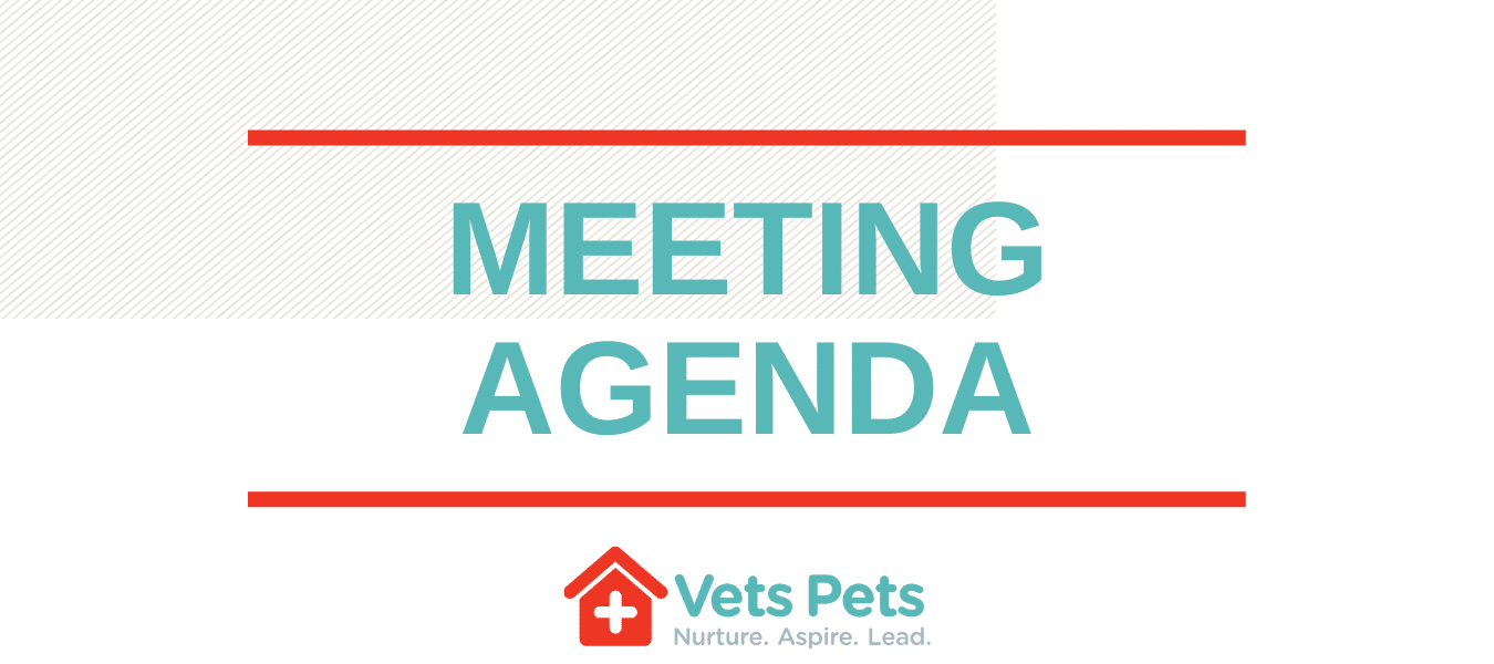 Summer Sessions with Vets Pets - Registration & Information